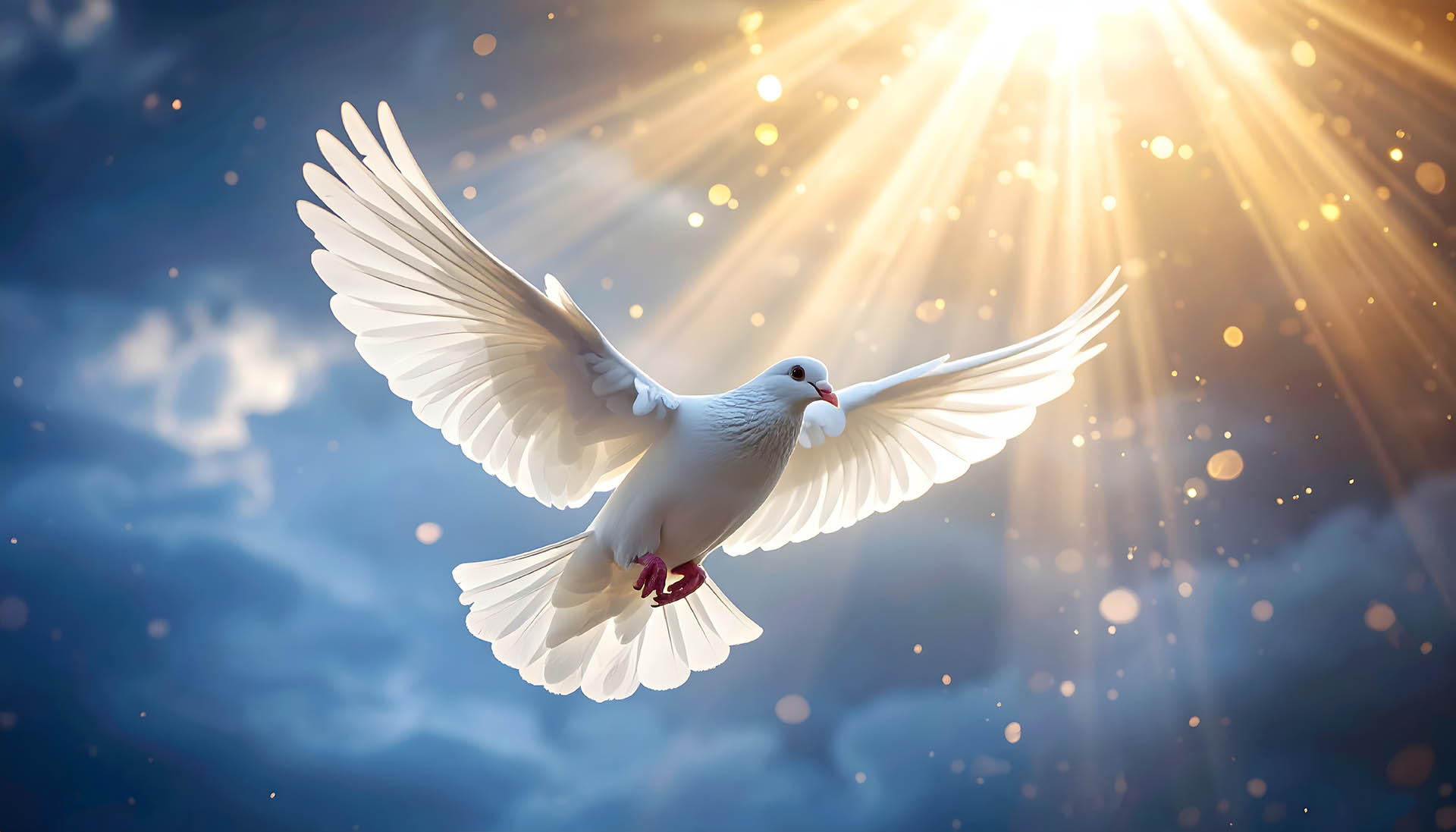 Ceremonial Journeys - Compassionate Funeral Celebrancy & End-of-Life ...